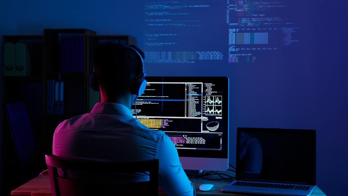 Low Code: o que é? Como funciona? Quais os benefícios?