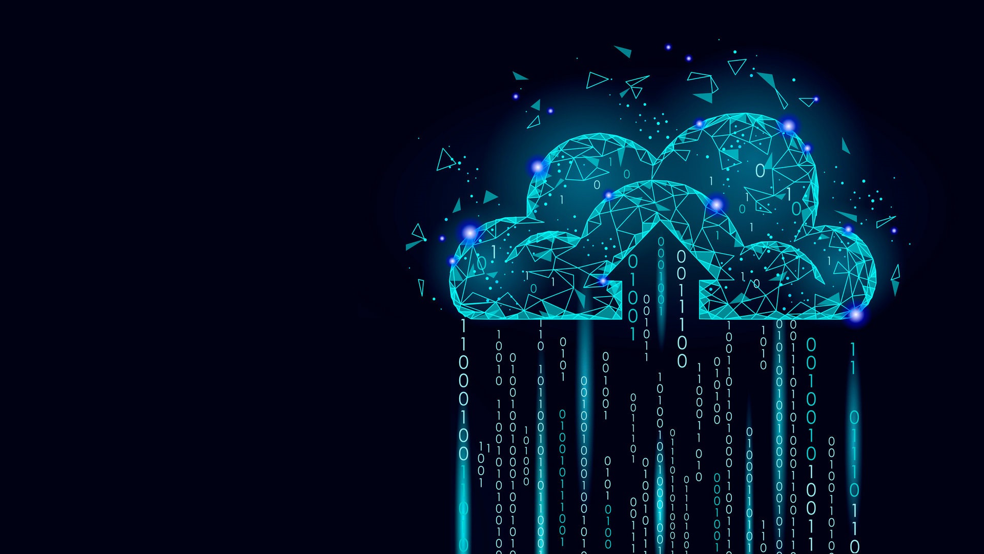 O que é o Onesource Tax One? Como funciona? - Blend IT
