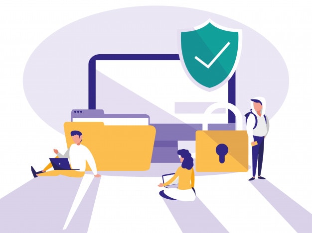 Por que escolher o OneSource Tax One? - Blend IT