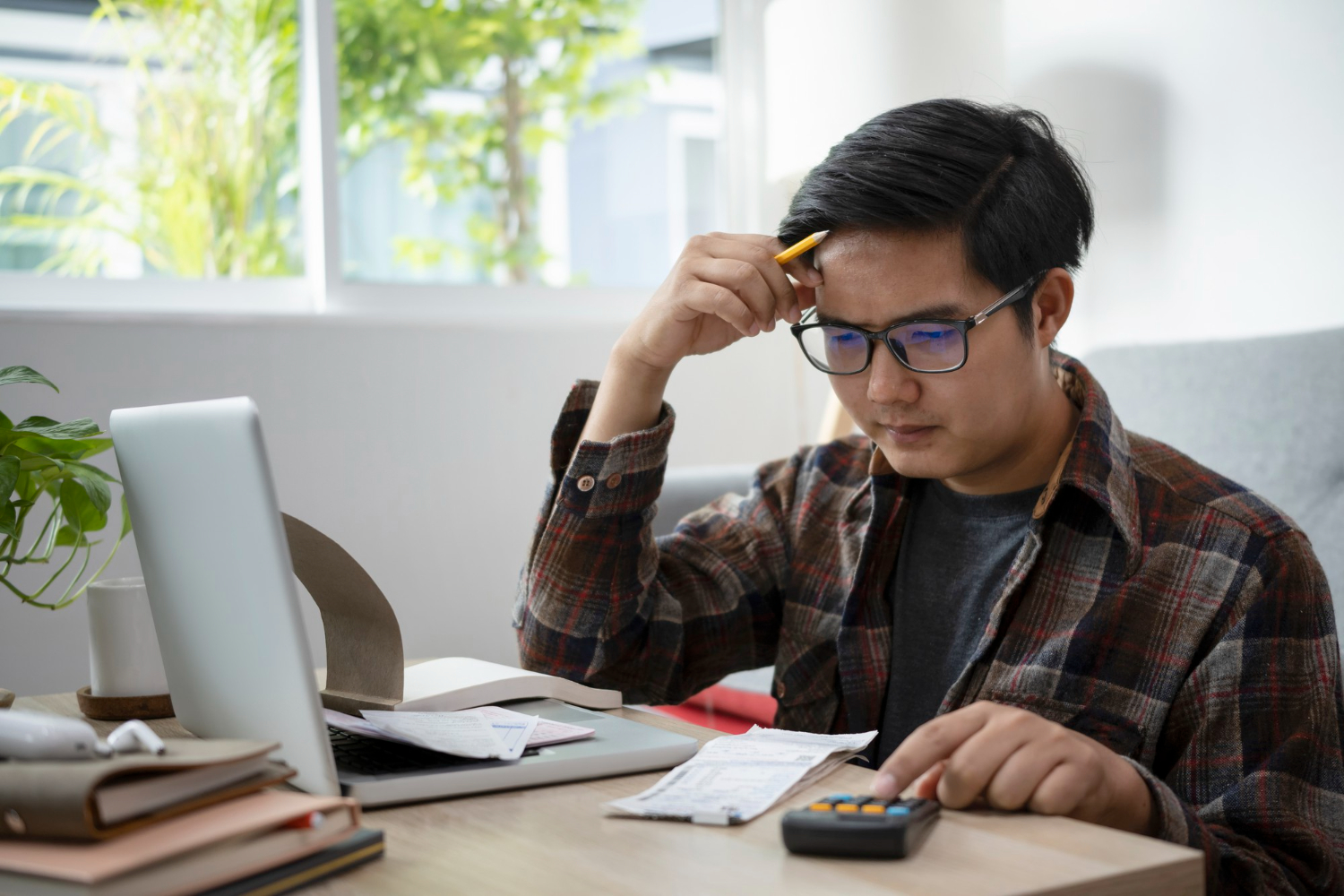 Inbound Tracker: 4 motivos para adotar a tecnologia em sua empresa ...