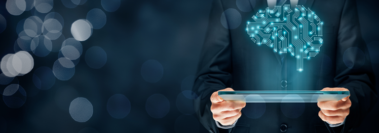 IA no setor fiscal: Guia Completo para implantação - Blend IT