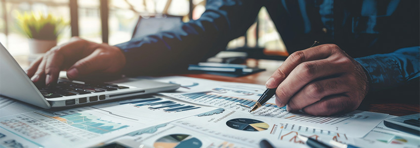 Gestão tributária: entenda por que o ONESOURCE Tax One é uma escolha ...